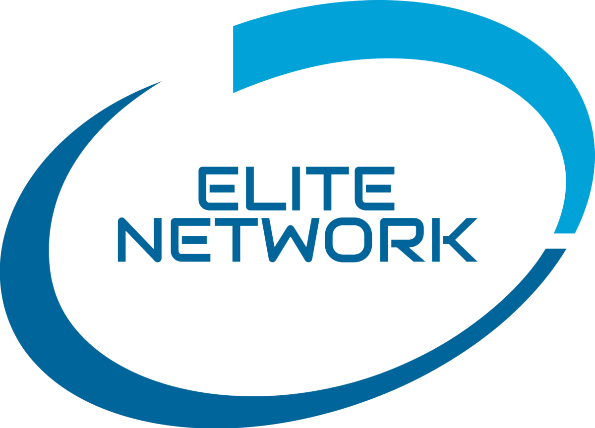 Elite Network – Conseil et Services Numériques